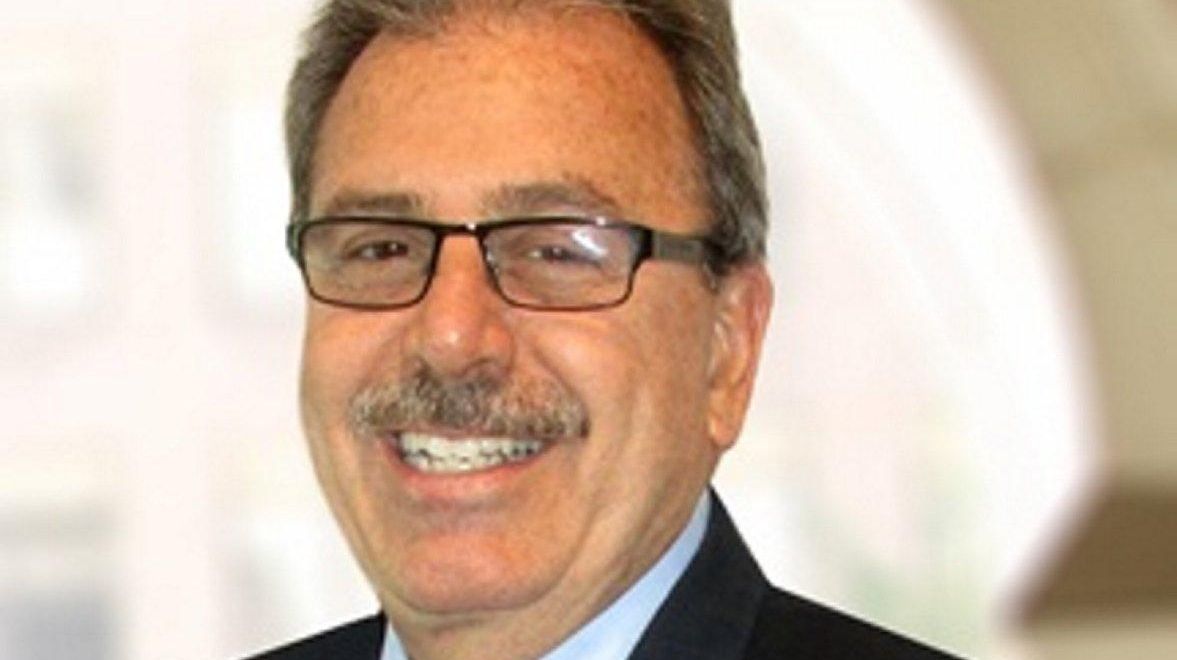 Long Island hires and promotions: Scott Sanders, Gettry Marcus CPA ...