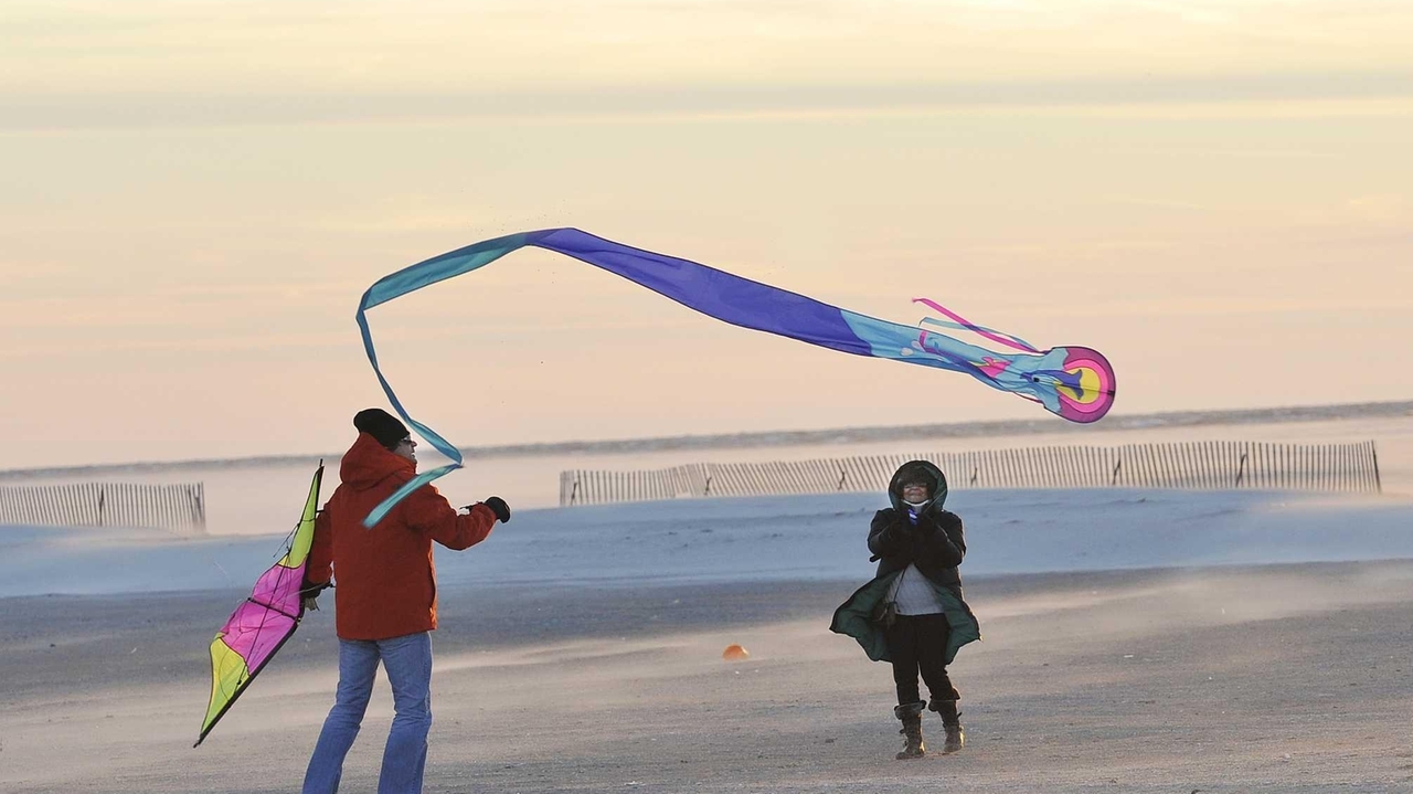 outdoor-winter-activities-at-long-island-beaches-newsday