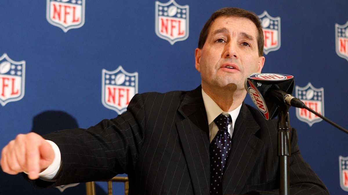 Pash: Figure out how everybody wins - Newsday