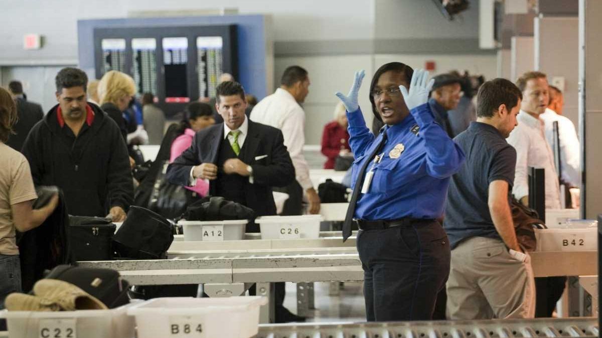 No birthday on record? No ticket for you! - Newsday