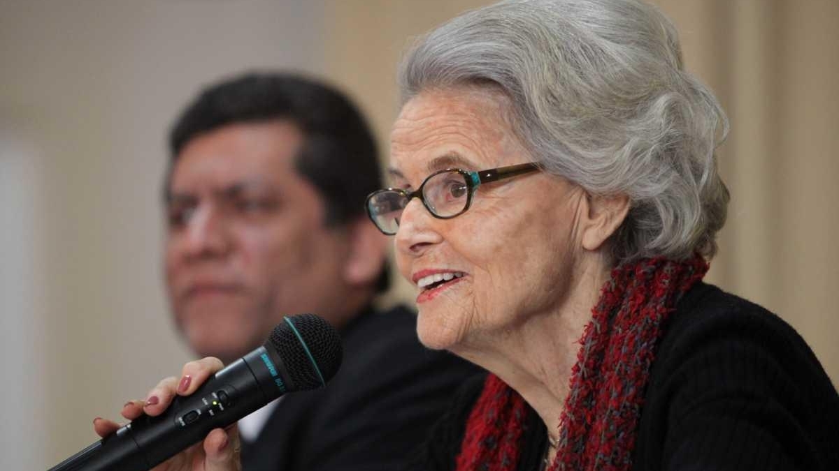 Recounting El Salvador's Holocaust rescue - Newsday