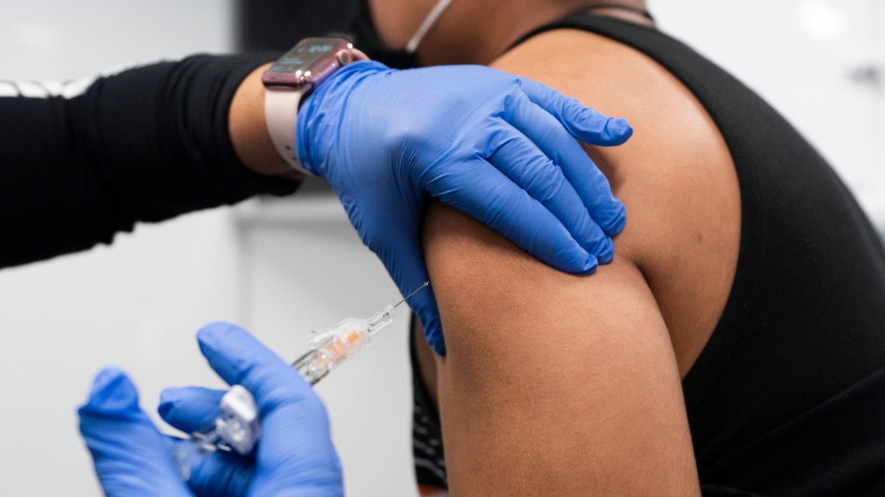 Will we have a severe flu season? It doesn't need to be that way - Newsday