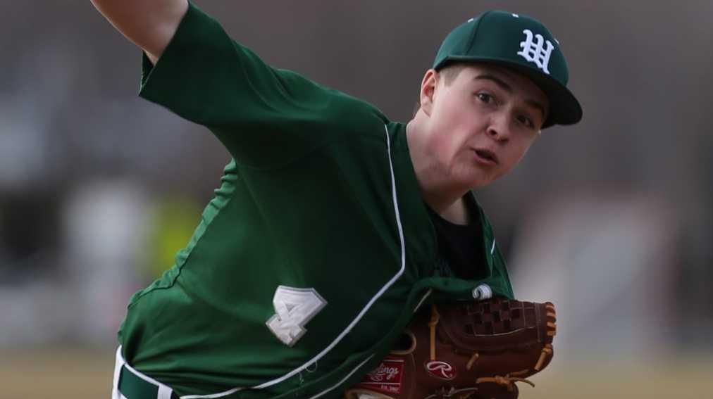 Suffolk League VI baseball preview - Newsday