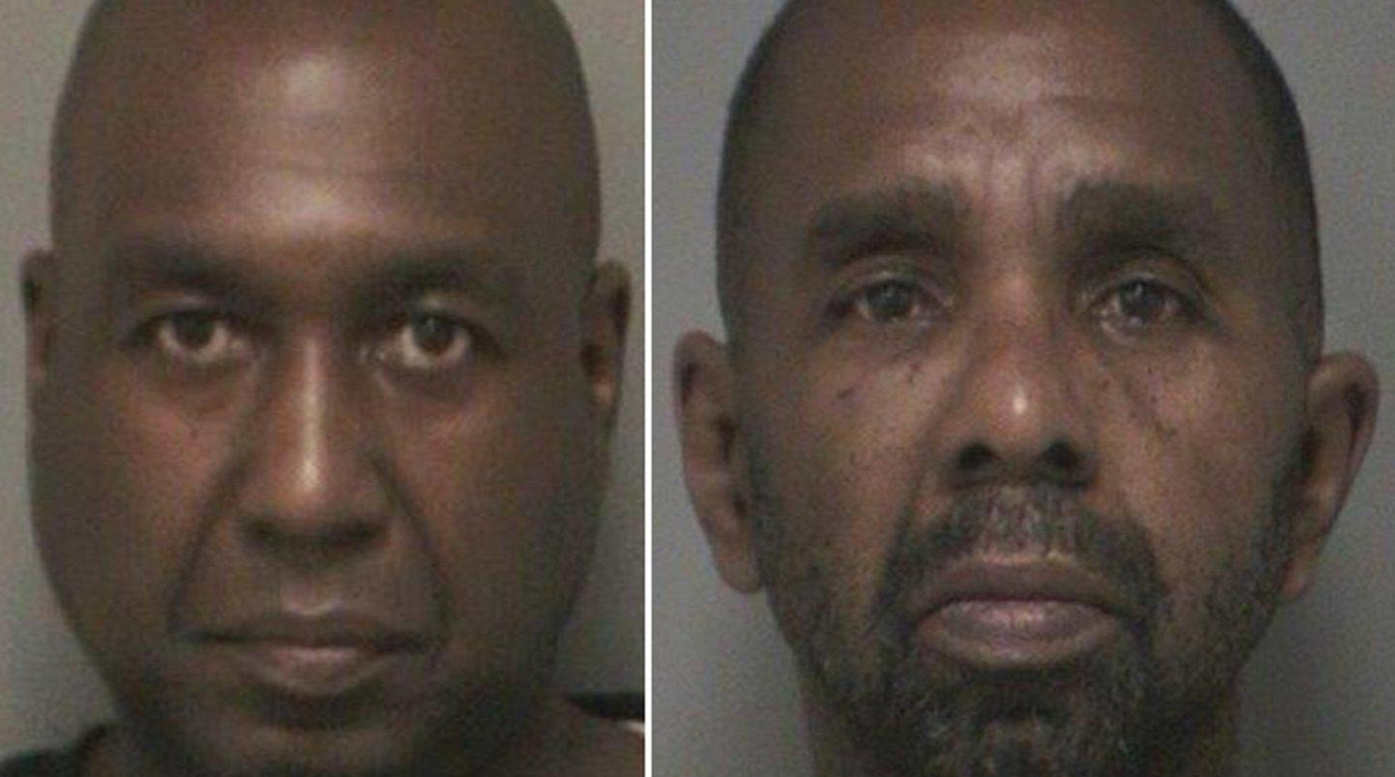 Freeport man charged with attempted murder, cops say - Newsday