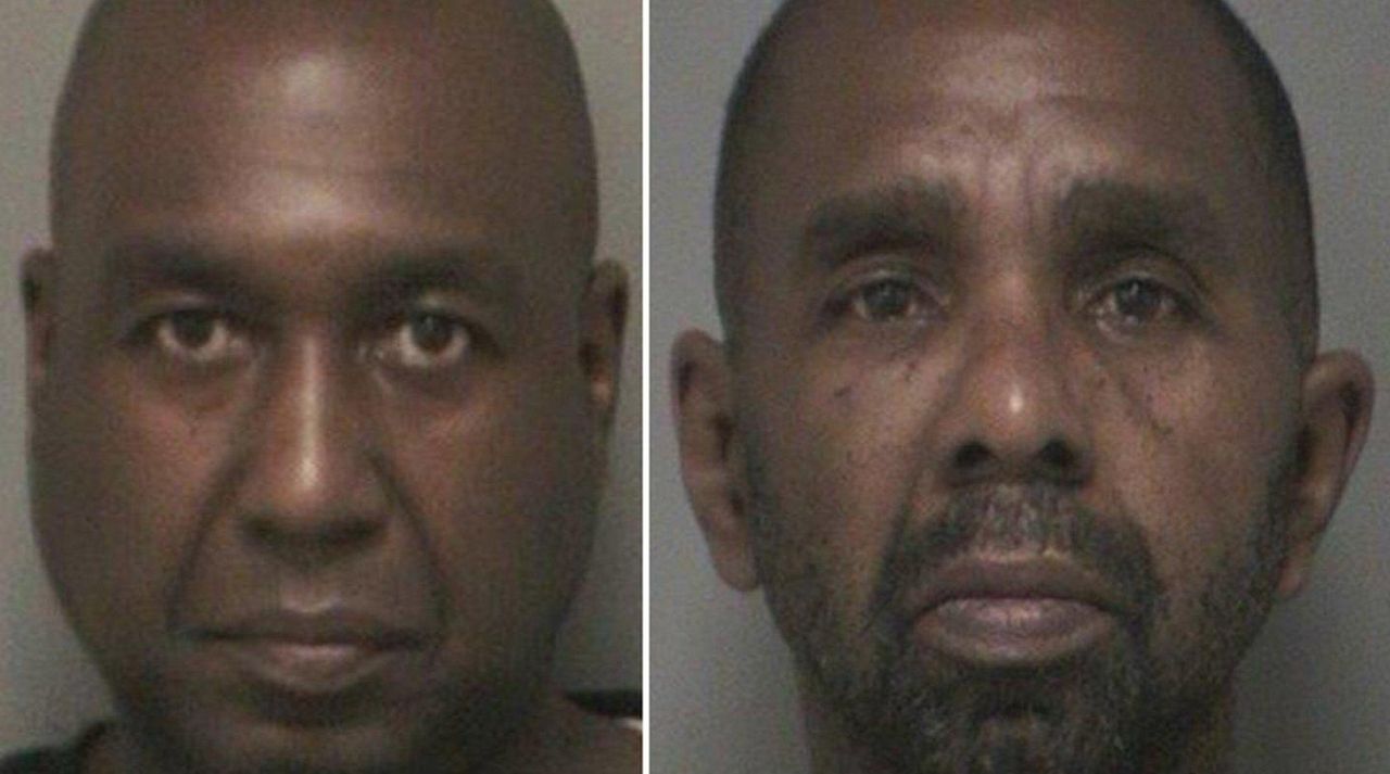 Freeport man charged with attempted murder, cops say - Newsday