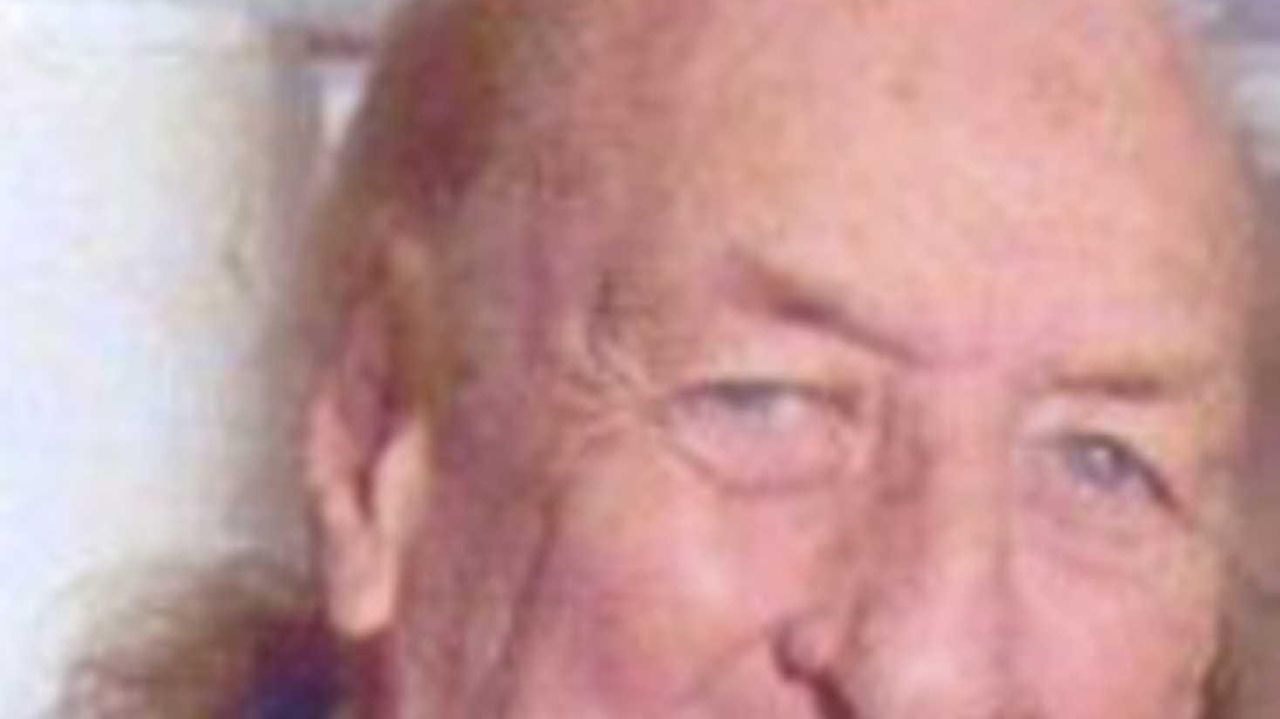 Robert F. Savitt dies; former Plainview-Old Bethpage superintendent was ...