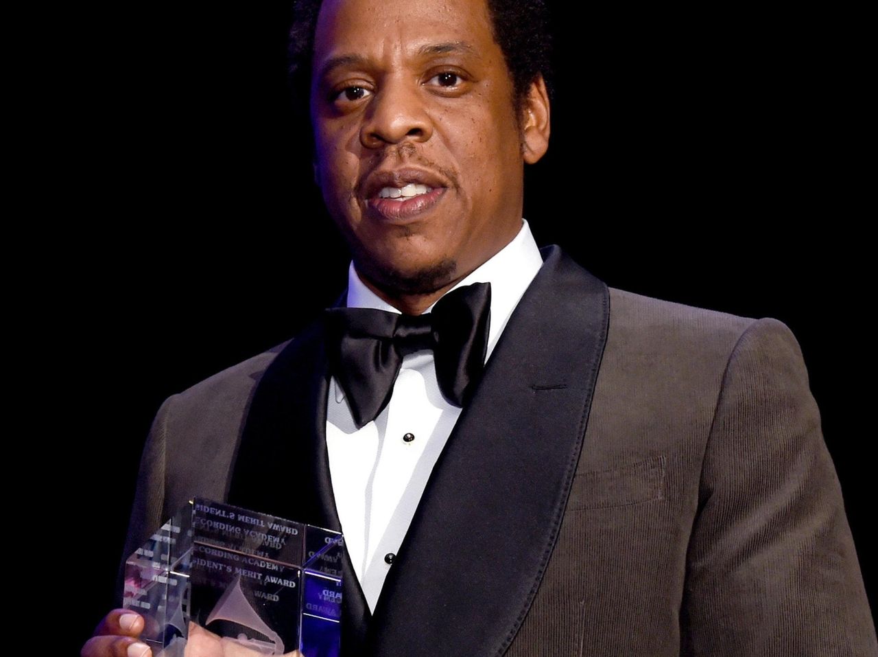 Jay-Z subpoenaed by SEC, papers say - Newsday