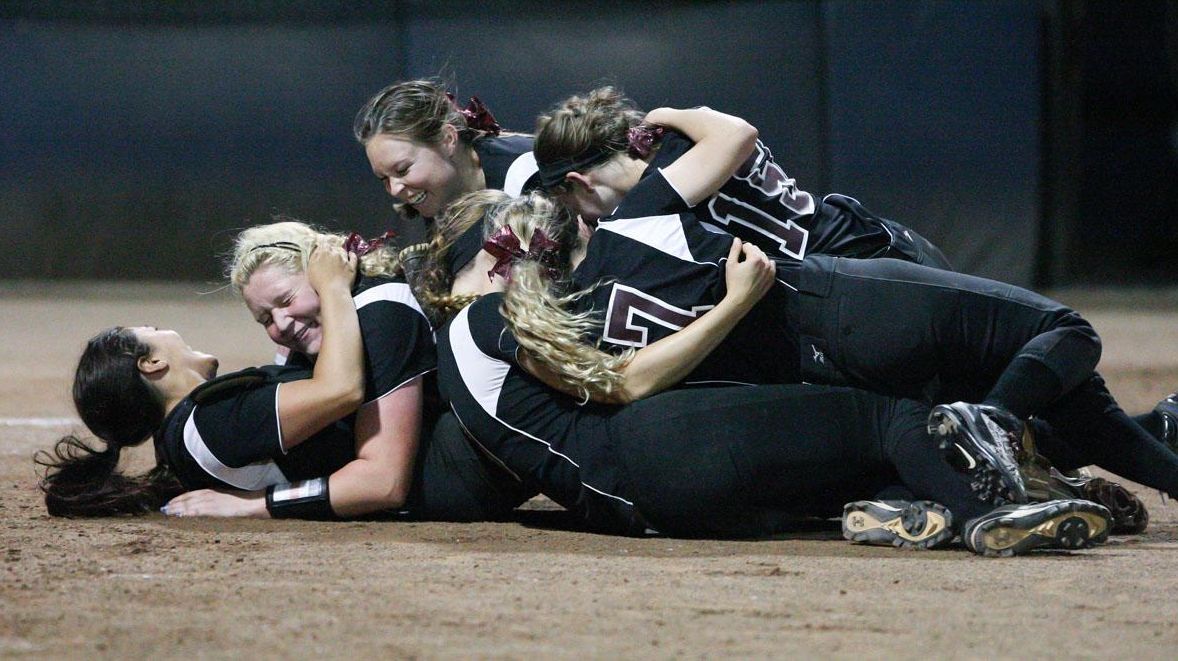 Brooke Scherer helps Clarke to LI Class A crown - Newsday