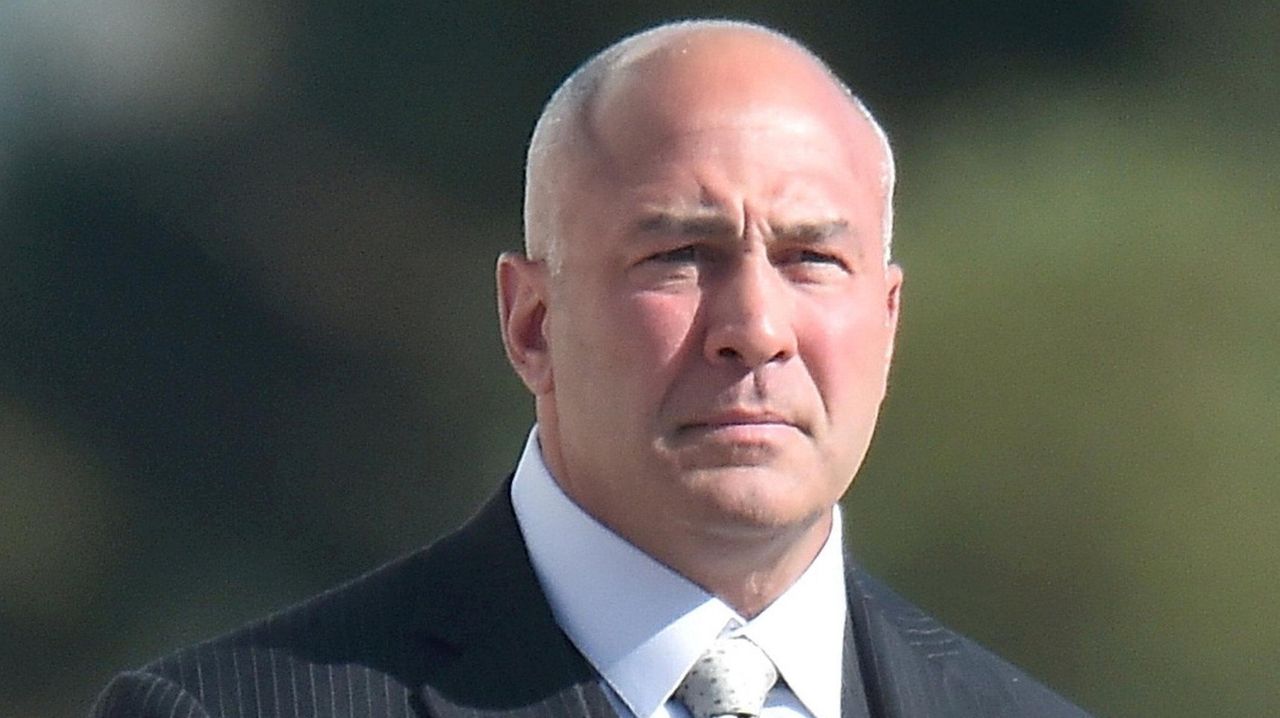 Attorney Vincent Trimarco pleads guilty to looting $2 million estate ...