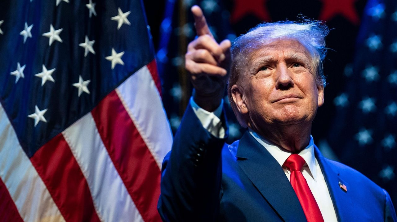 Analysts: Unprecedented indictment could veer into unusual territory ...