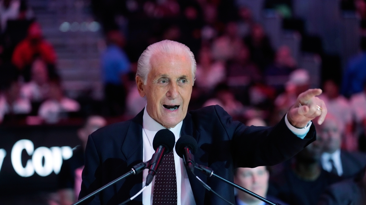 Armani's death leaves many in the sports world to ponder and praise his ...