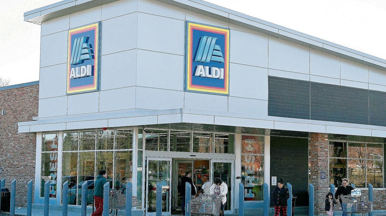 Aldi adding another LI grocery store as discounter pushes fast growth ...