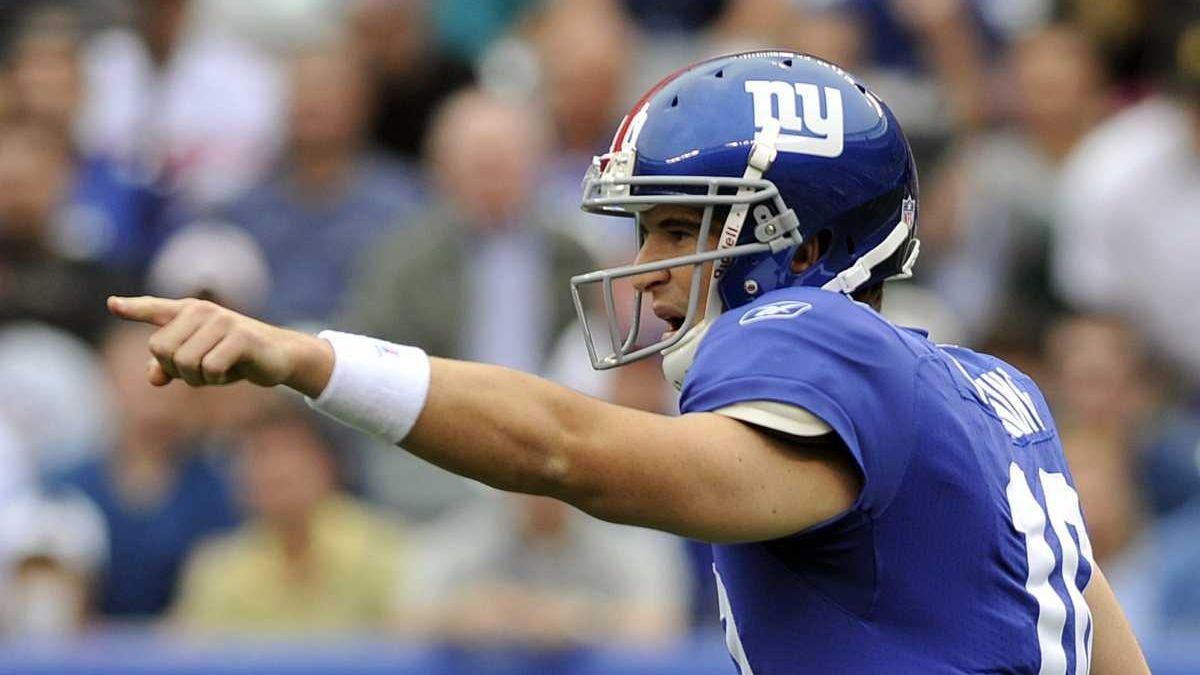 Live chat with Tom Rock - Newsday