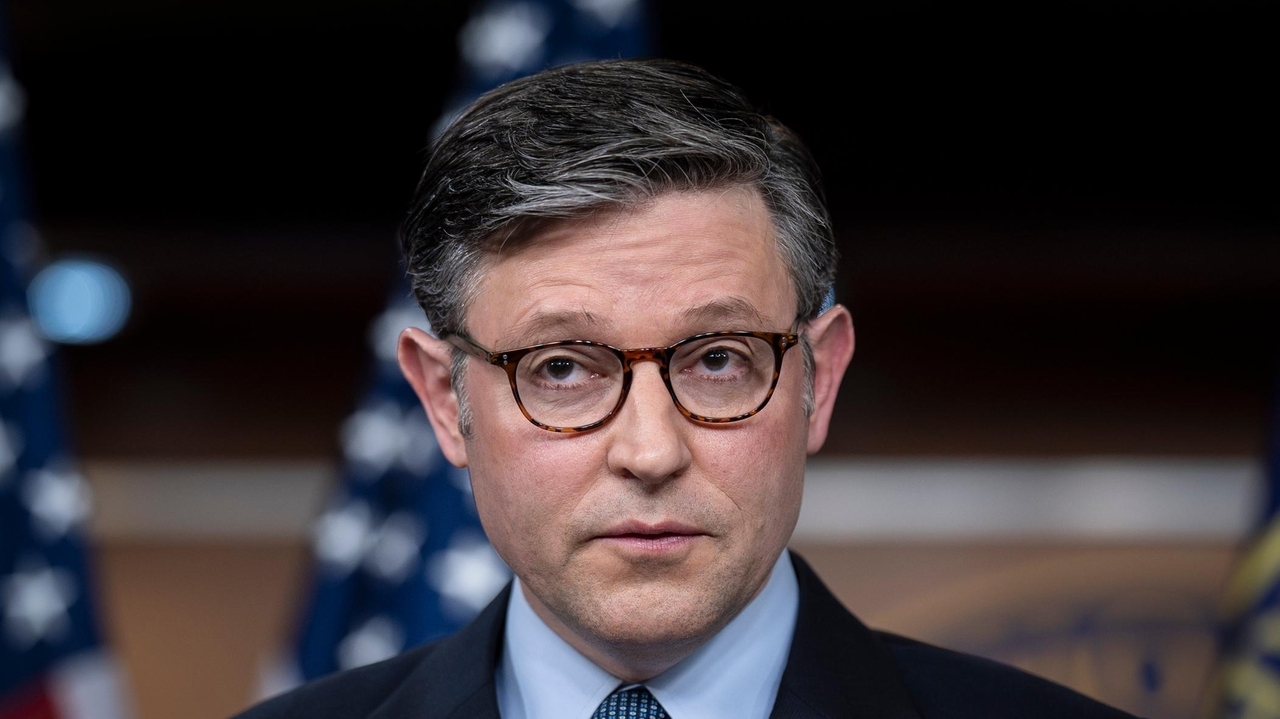 House rejects Trump-backed plan on government shutdown, leaving next steps uncertain - Newsday