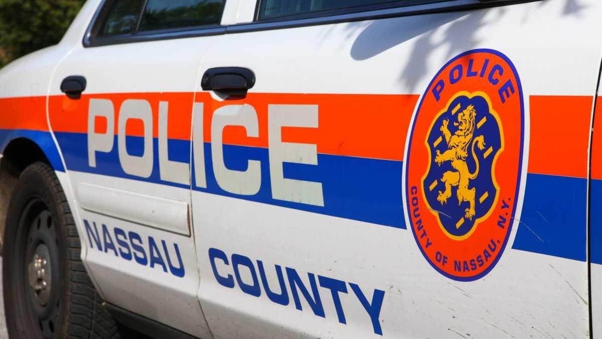 Nassau police spent $80M in overtime last year, exceeding budget by 64% ...