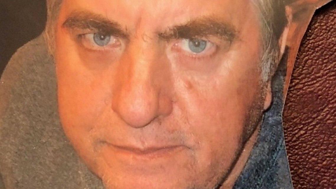 Baldwin man missing since Tuesday located, police say - Newsday