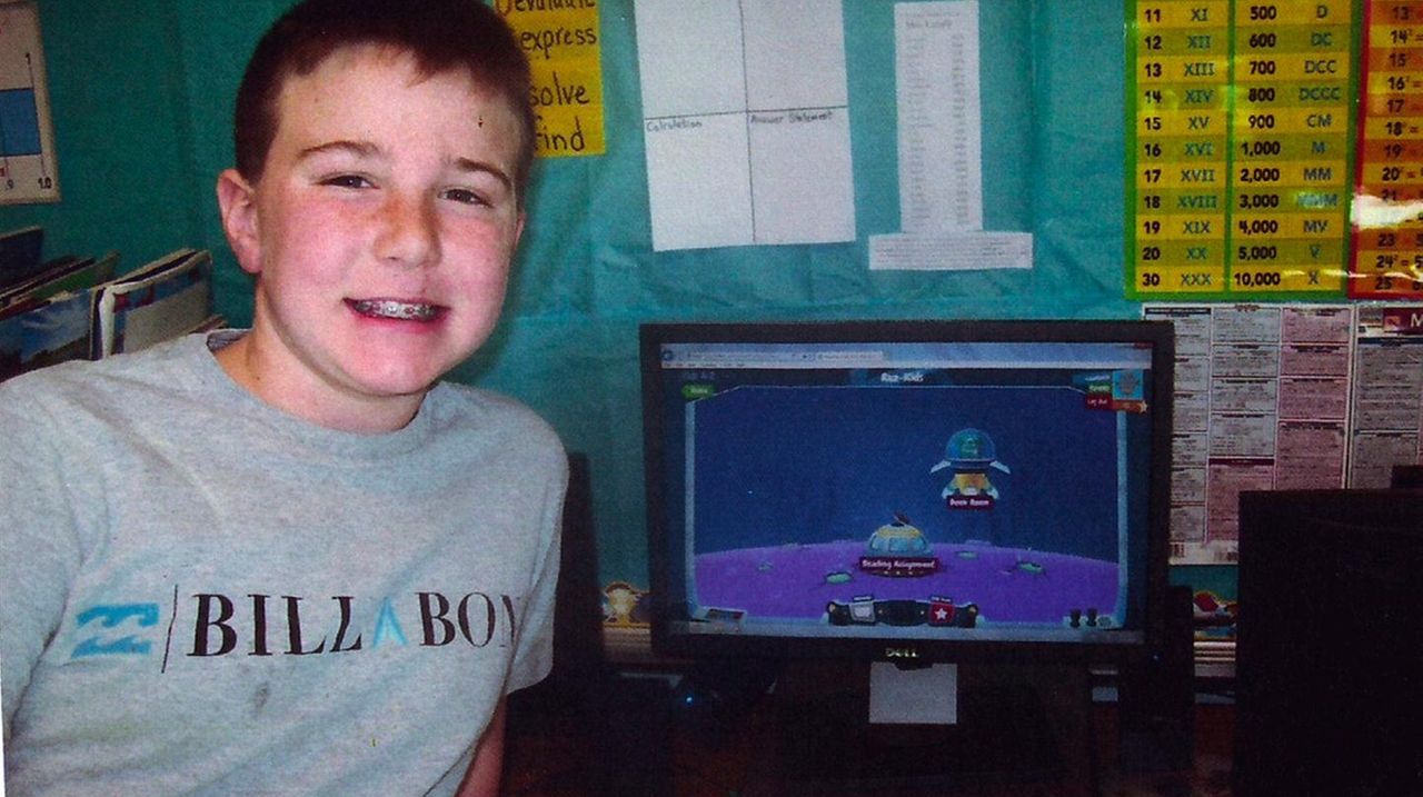 Raz-kids.com has fun way to learn reading, spelling - Newsday