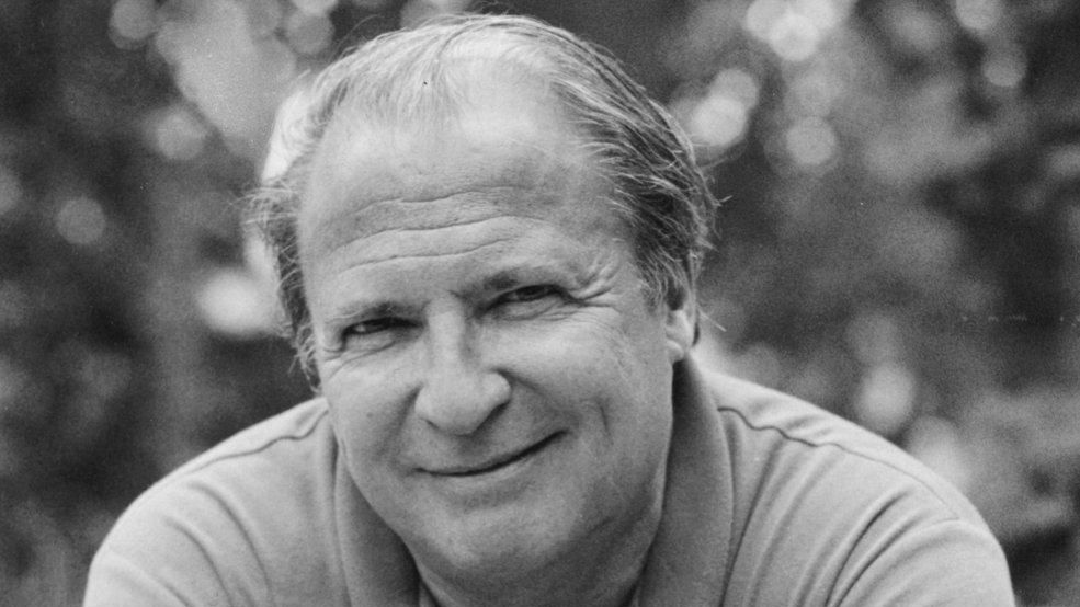 Dave Behrens dies at 84; ex-Newsday reporter inspired young writers ...