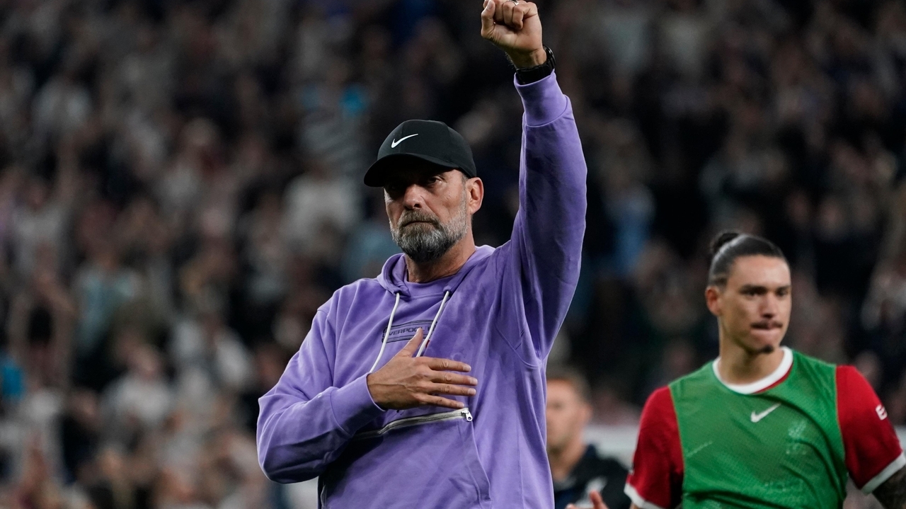 Referees governing body announces changes to VAR protocols after ...