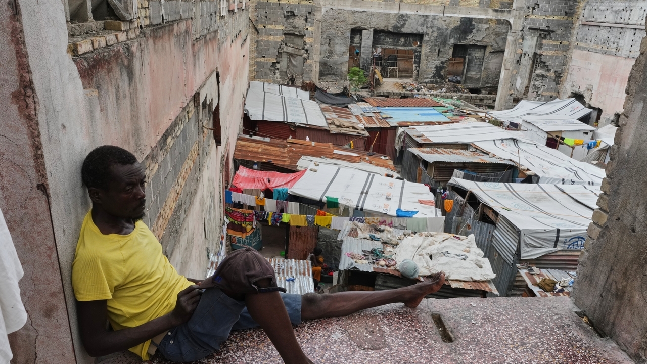 IPC report finds that soaring oil prices threaten to deepen hunger in ...