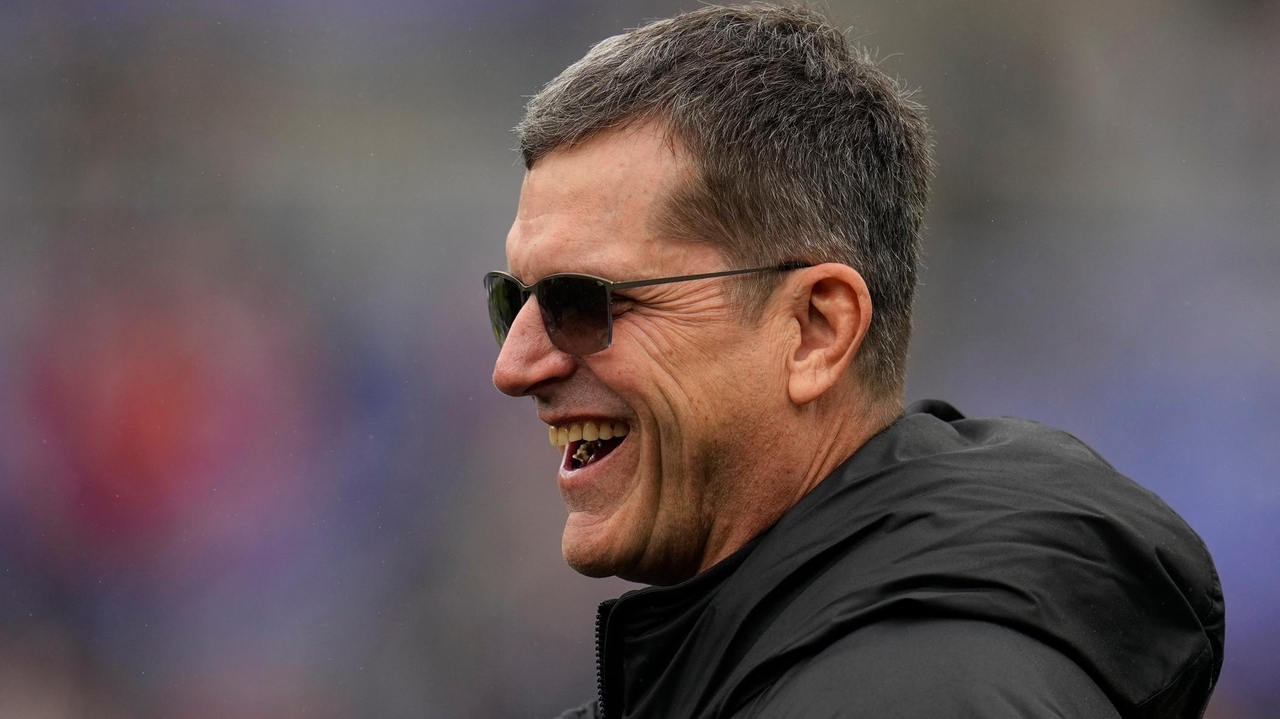 Joe Hortiz agrees to terms to become Los Angeles Chargers general ...