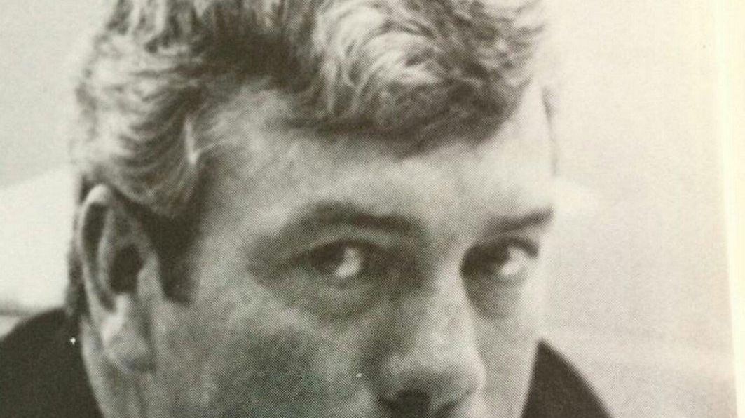 John Joseph Dee dead; NYPD and Navy vet, former St. John the Baptist ...