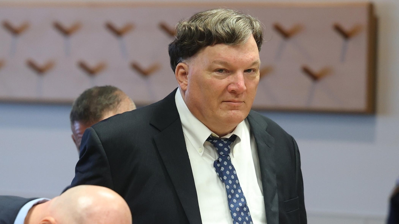 Prosecutors defend DNA hair analysis they say links accused Gilgo ...