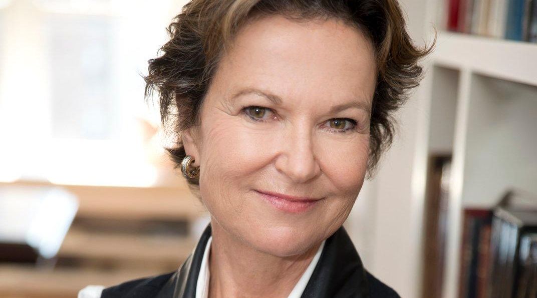 Bookshelf: Nigel Cliff on Van Cliburn; Kati Marton on Stalin’s American ...