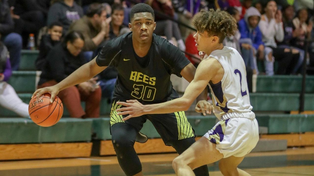 Suffolk CD final: Bridgehampton vs. Greenport - Newsday