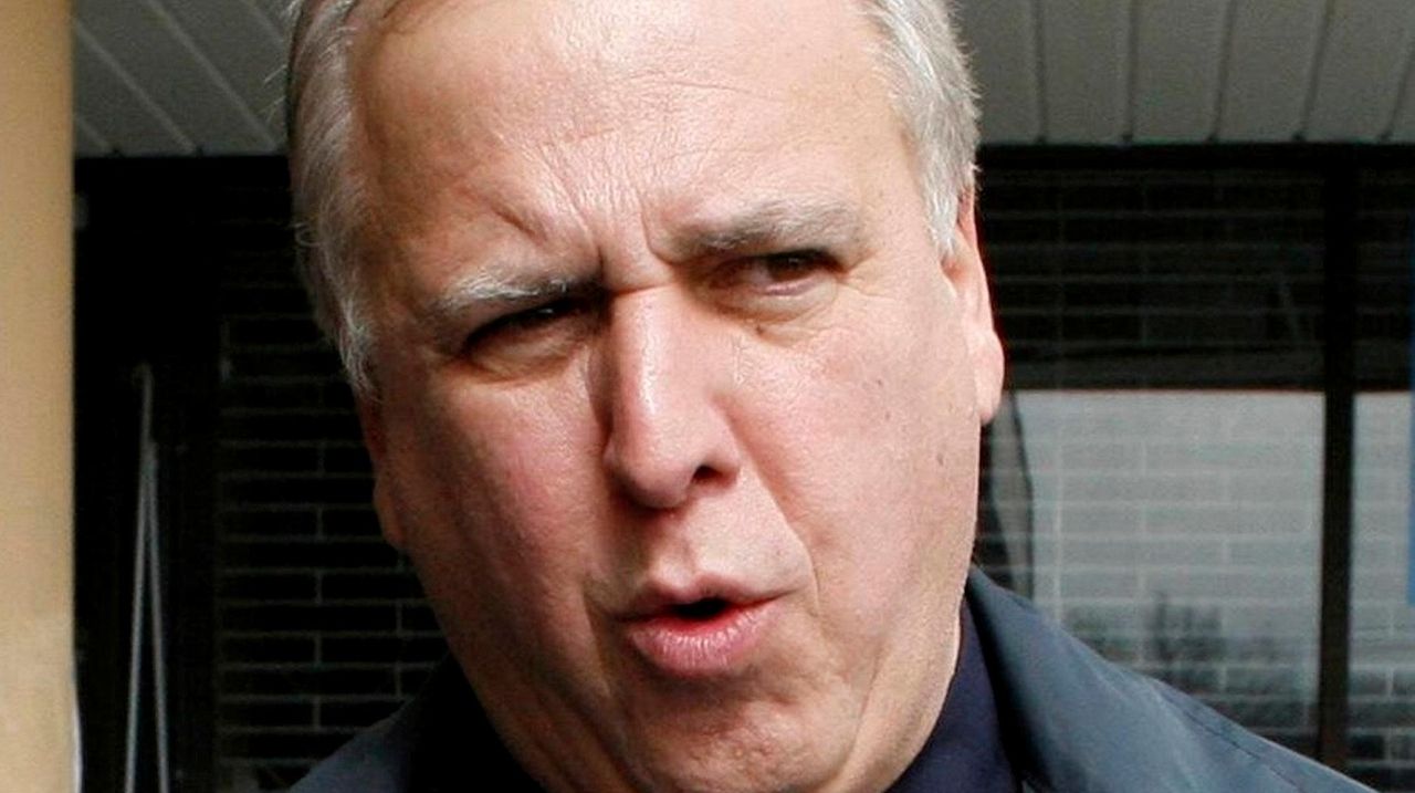 Nassau legislature confirms top Bruce Blakeman appointees - Newsday