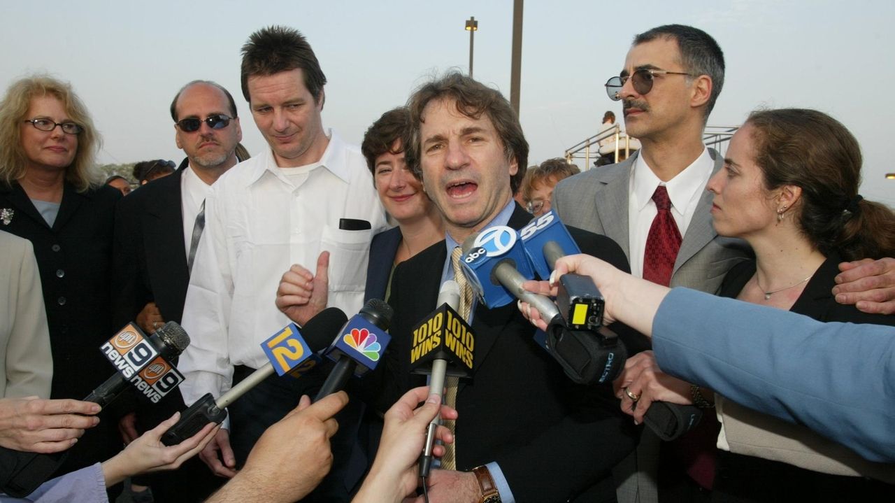 Theresa Fusco killing: Lynbrook teen's death leads to a case with many ...