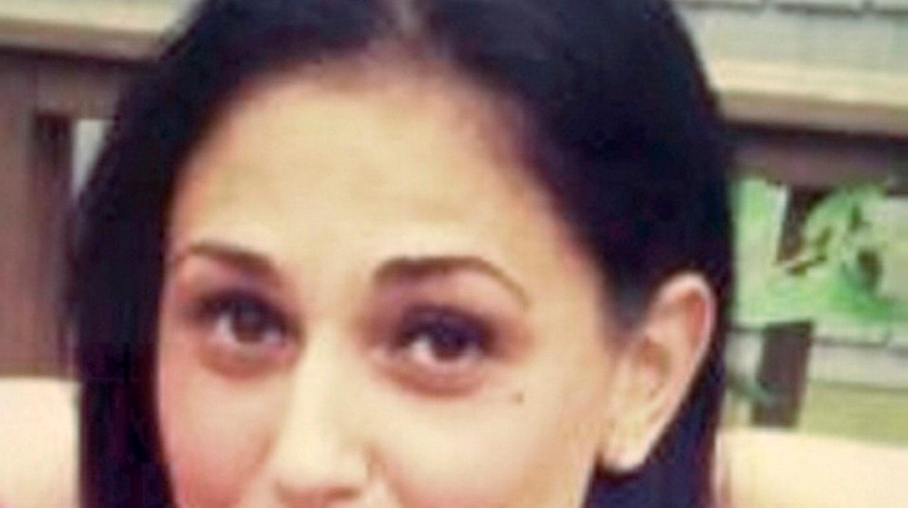 Police looking for missing Mastic woman with special needs - Newsday