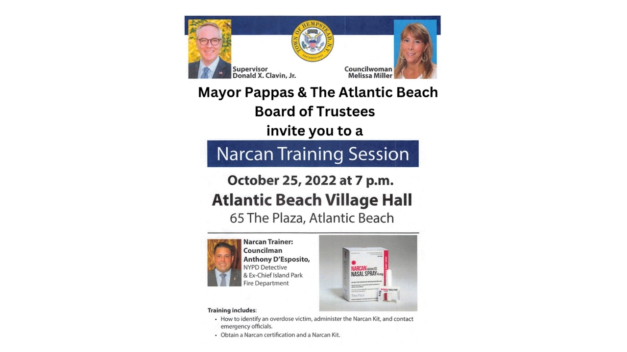 D'Esposito gets a shot in the arm - Newsday