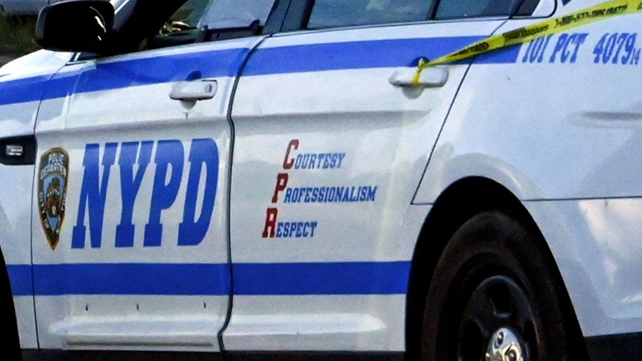 Long Island police, NYPD increase patrols after U.S. bombing in Iran ...