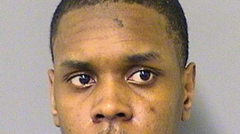 Hudson family murder trial starts in earnest - Newsday