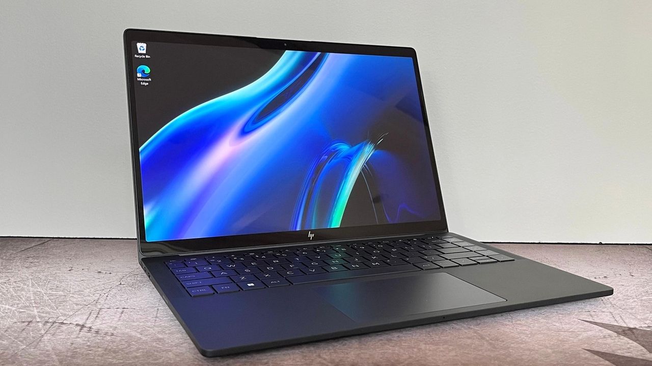 CNET reviews: These Chromebooks really shine - Newsday