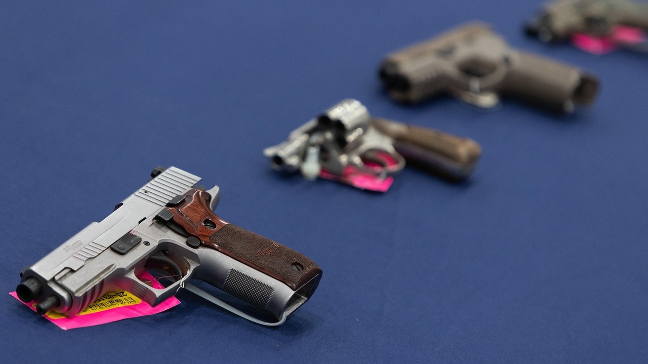 Gang indictment: 9 'Lowndes Block' members charged in Huntington ...
