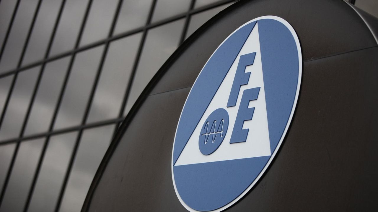 Frequency Electronics plans to hire 116 as part of $3.5M expansion ...