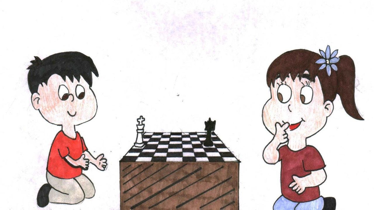 Family Connect Night gives kids, parents a chance to bond - Newsday