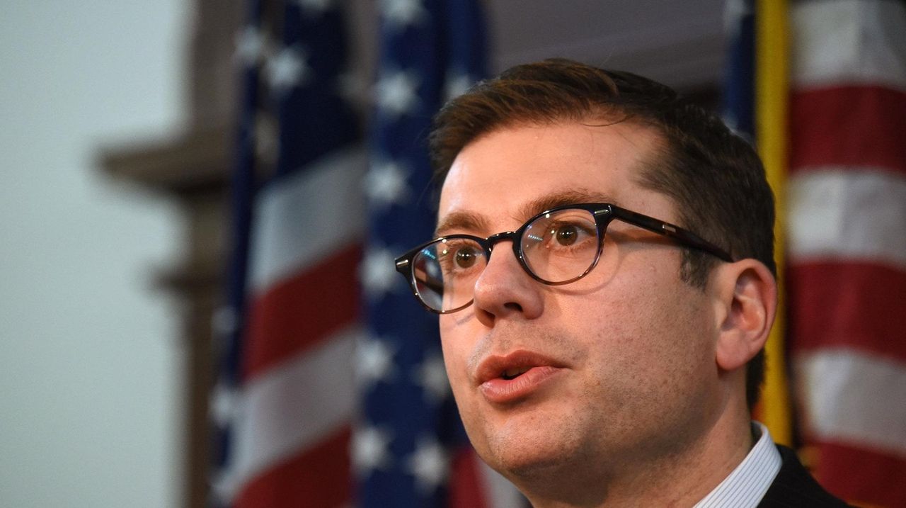 Records: Schnirman paid for more sick days than he was entitled to ...