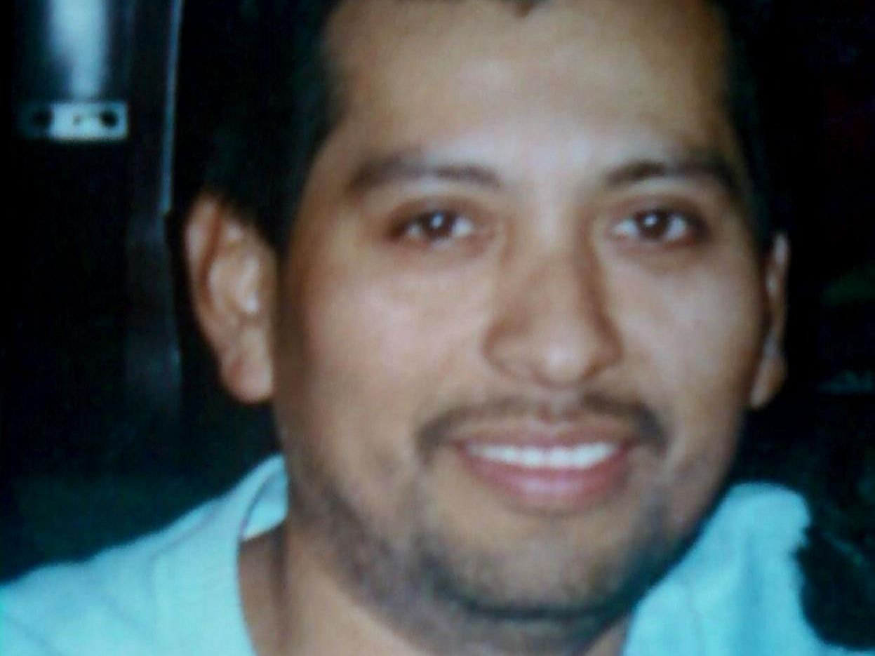 suspect-describes-night-of-killing-newsday