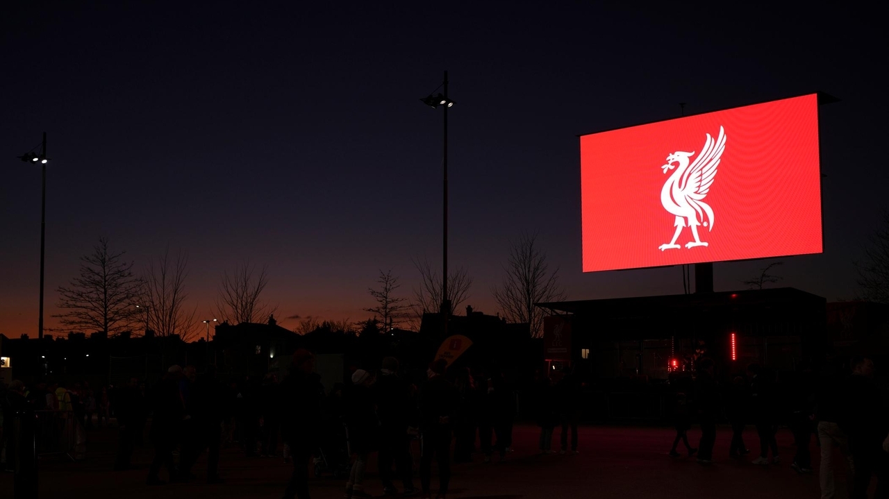 Liverpool reports losses of $71.8 million, highlighting the cost of ...
