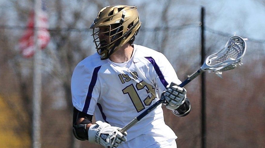 Unstoppable Jeff Atlas, Islip blitz Hills West - Newsday