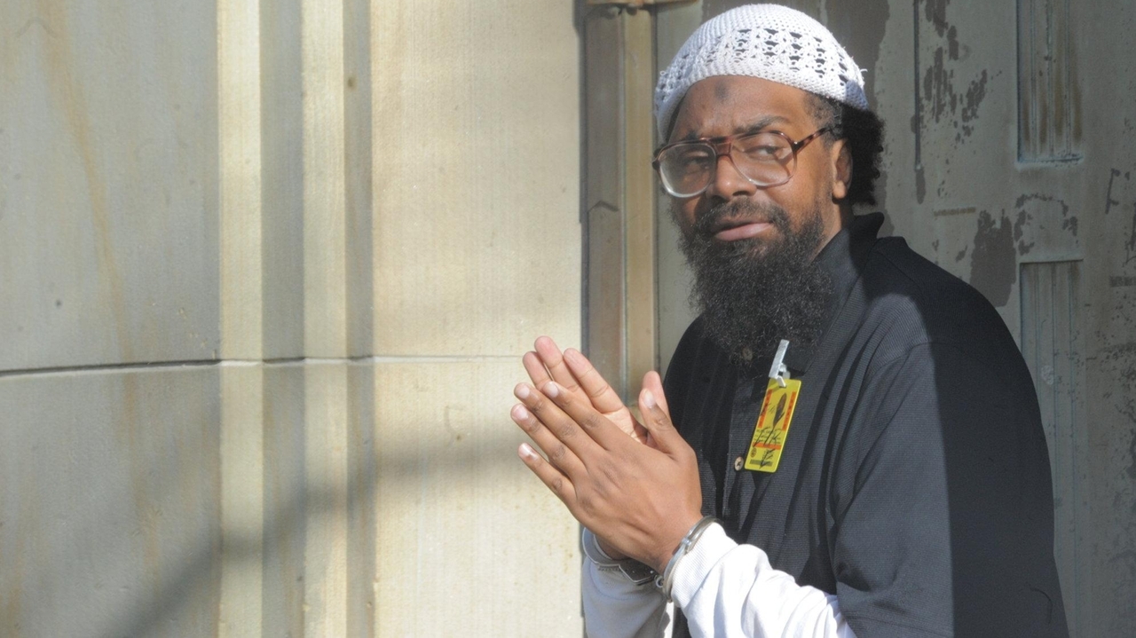 Gabriel Wilson found guilty of second-degree murder in 2021 Stop & Shop ...
