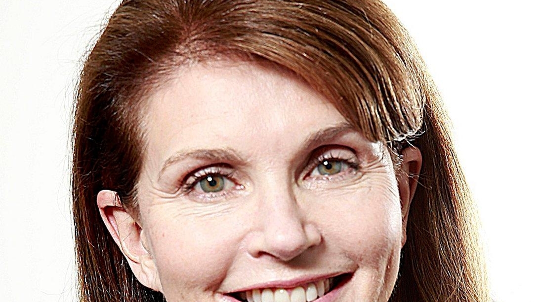Anna Throne-Holst gets Working Families line in 1st CD race - Newsday