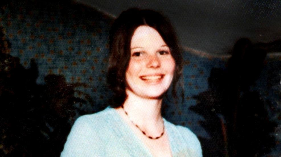 Cops: Sullivan, NY area searched in ’81 murder of Tammy Mahoney - Newsday