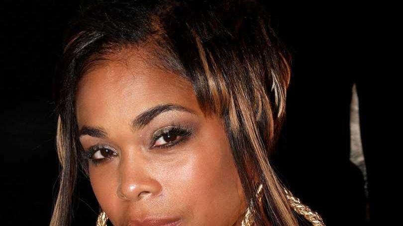 Report: TLC's 'T-Boz' files for bankruptcy - Newsday
