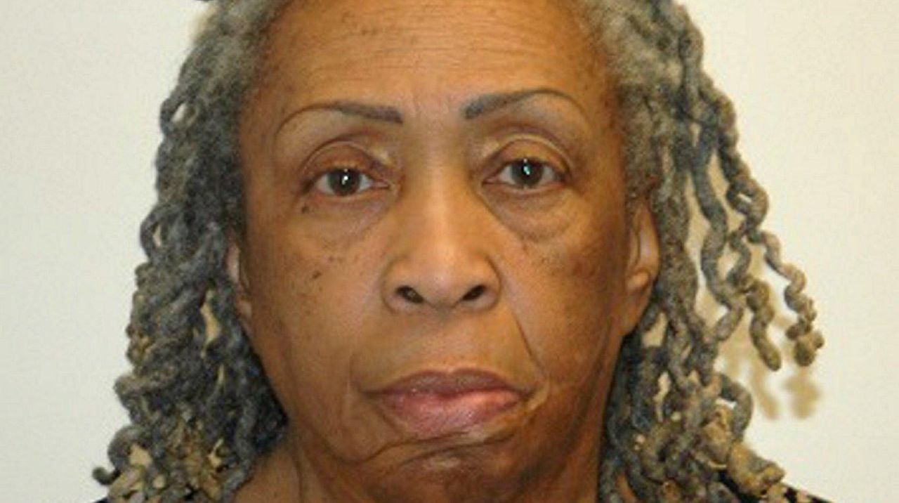 Disbarred Baldwin attorney Janice Jessup gets to 3 to 9 years - Newsday