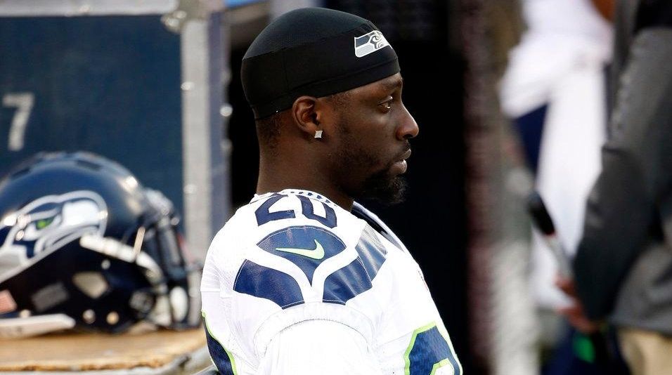 Seahawks DB Jeremy Lane will continue to sit for anthem - Newsday
