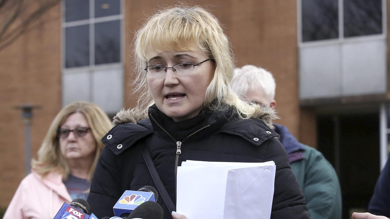 Thomas Valva settlement delayed again - Newsday